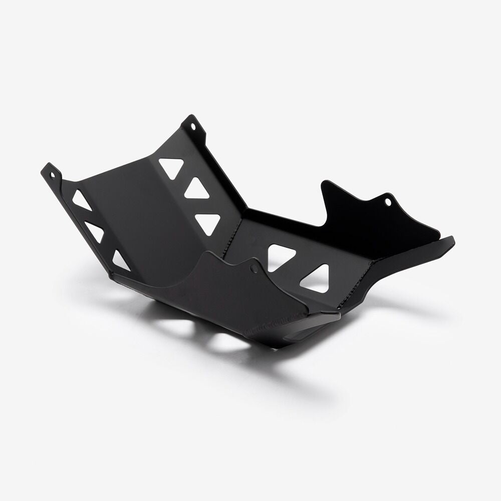 TALARIA OEM FRAME + PLASTIC COMPONENTS – Go Off Road Barnsley