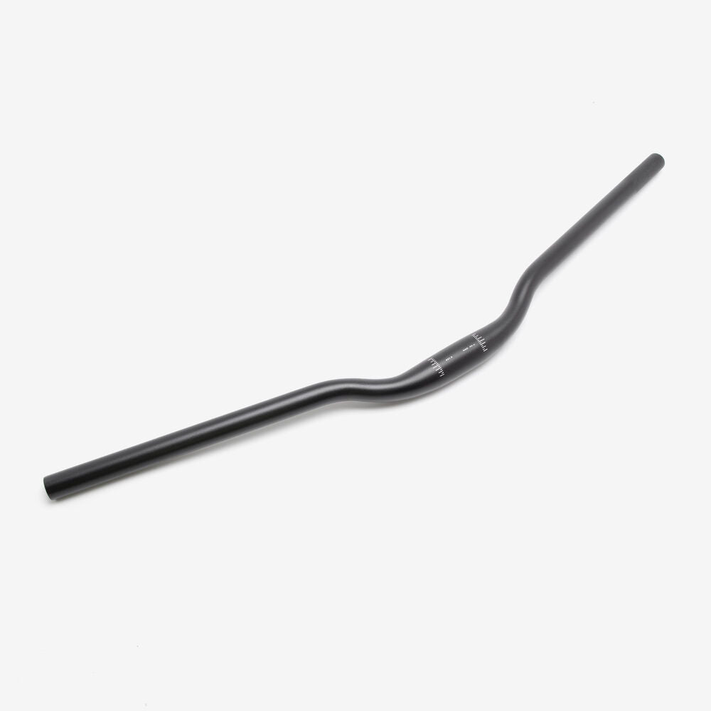 TALARIA OEM BARS & CONTROLS – Go Off Road Barnsley