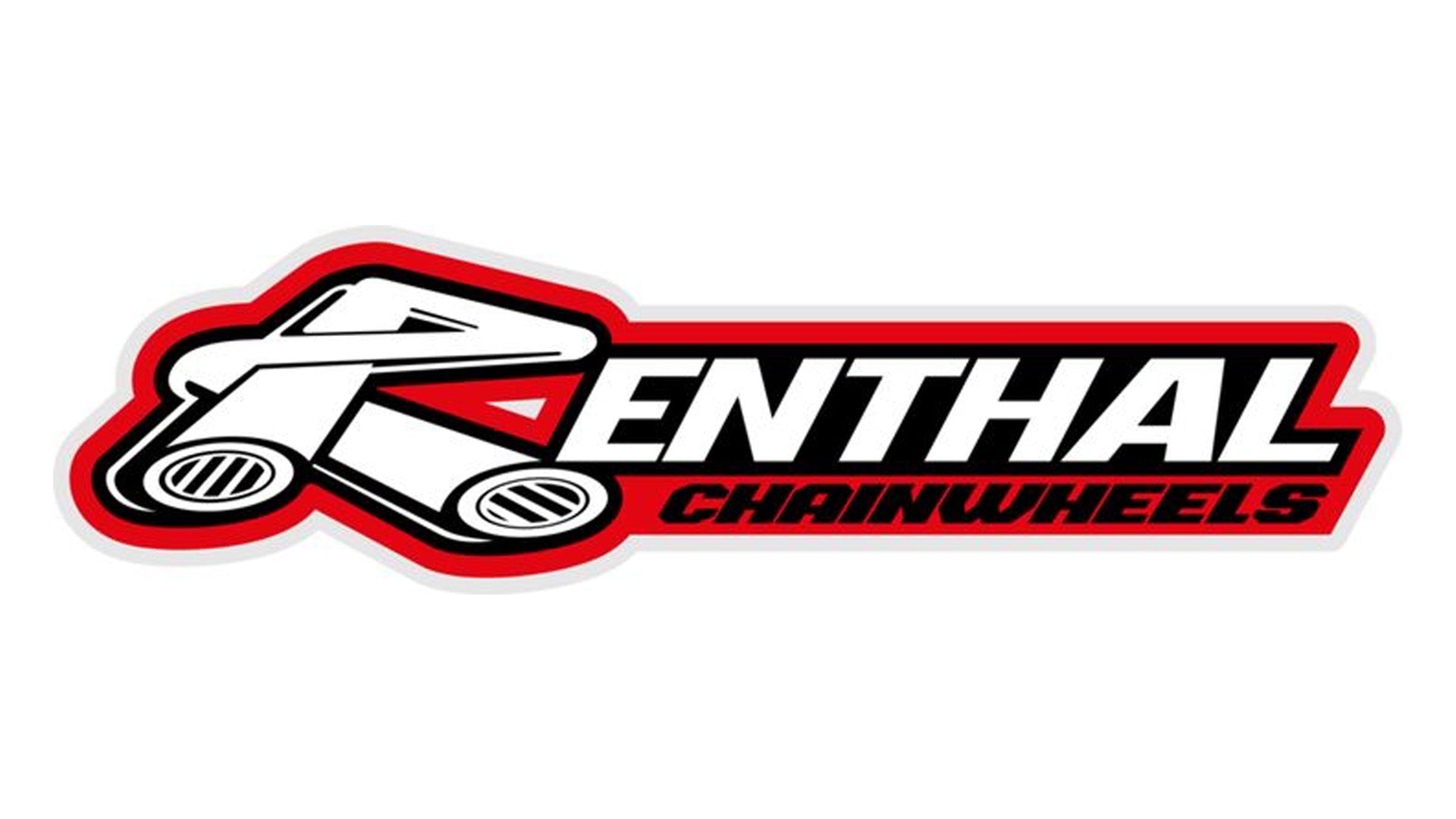 RENTHAL – Go Off Road Barnsley