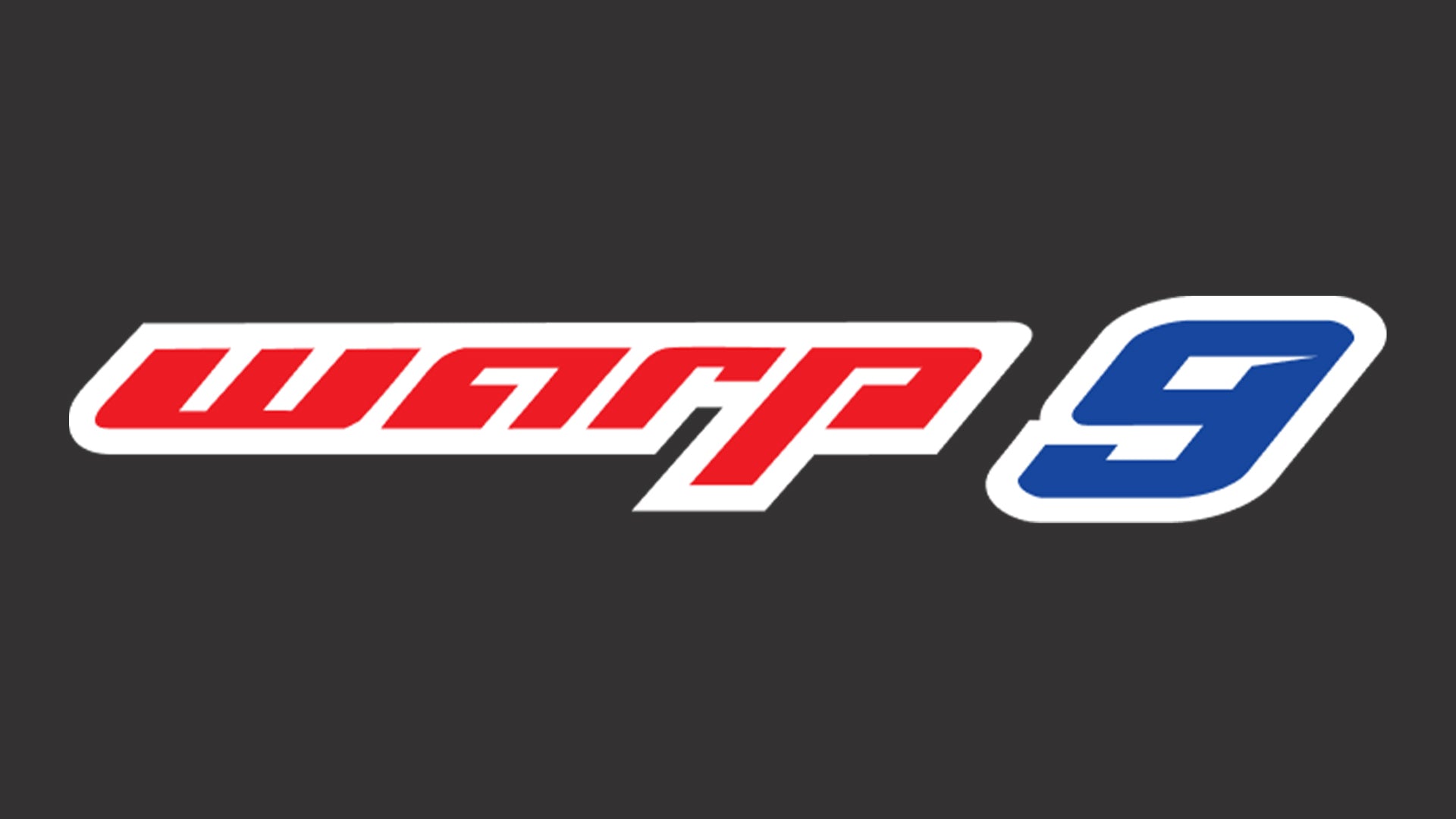 WARP 9 RACING – Go Off Road Barnsley