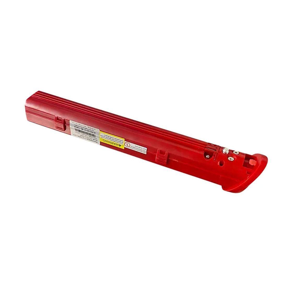 REVVI ELECTRICAL/BATTERY UPGRADES – Go Off Road Barnsley