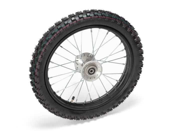 EBOX WHEEL, TYRES & TUBES – Go Off Road Barnsley