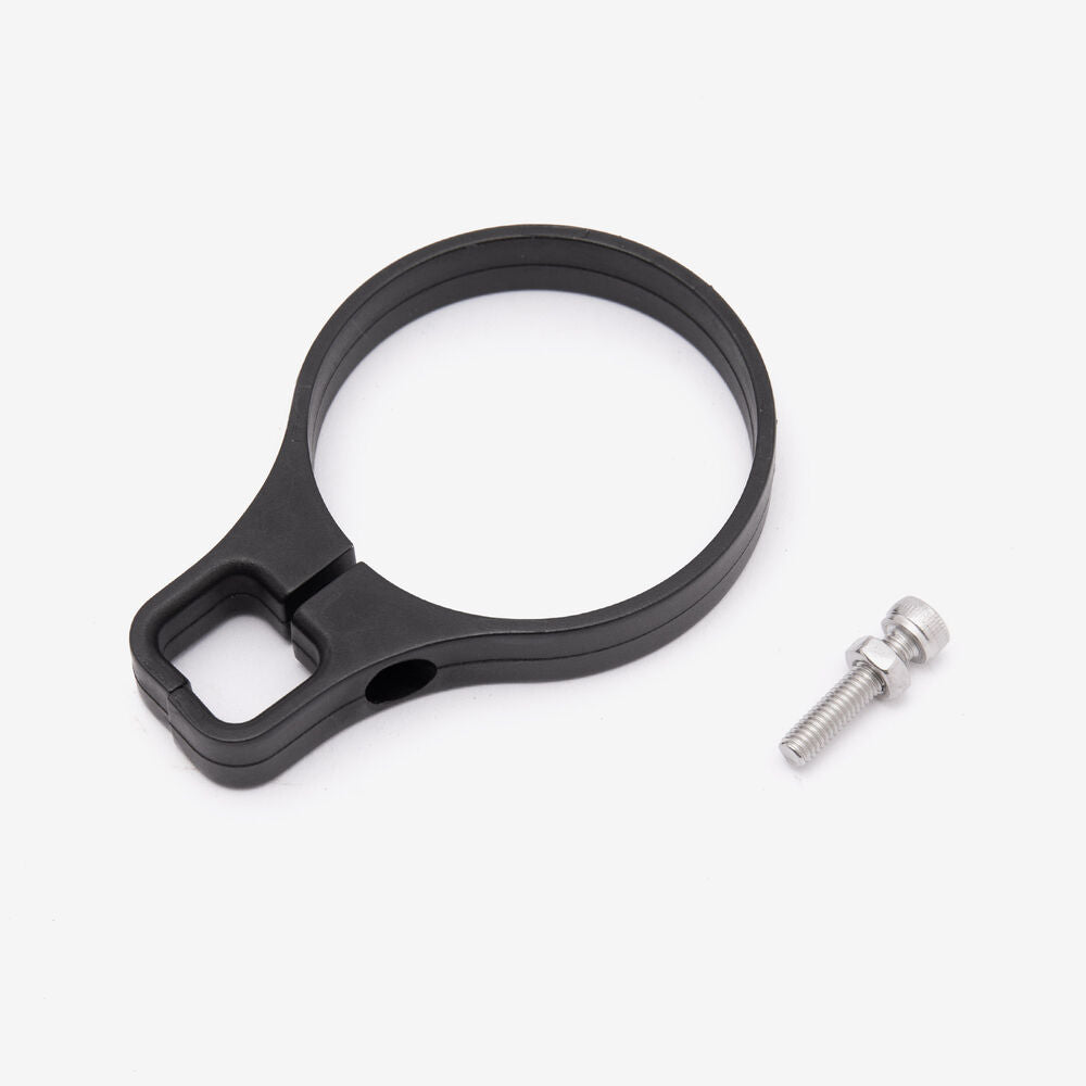 ABS Cable Clamp for Talaria Sting R MX4 / Sting Pro MX5 – Go Off Road ...