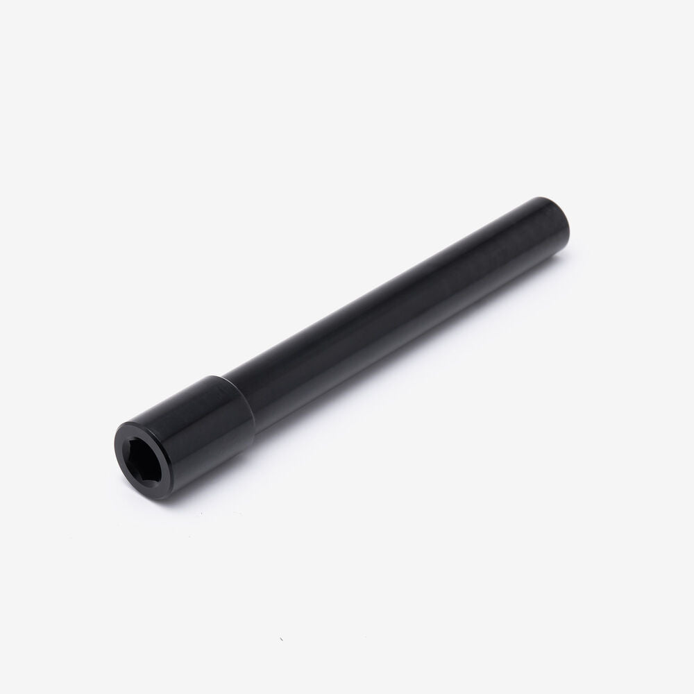 Talaria Sting Pro MX5 Front Spindle / Axle – Go Off Road Barnsley