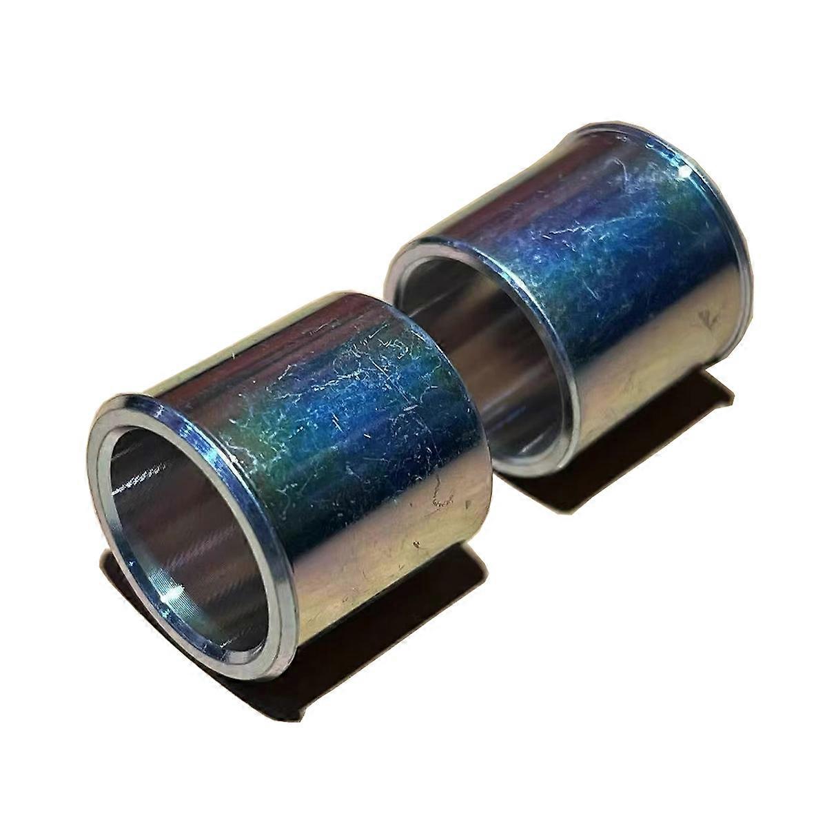 SUR RON Ultra Bee Front Wheel Bushing – Go Off Road Barnsley