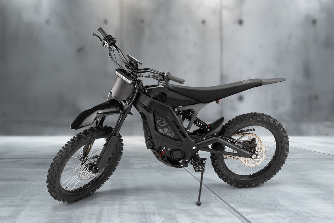 Go Off Road Barnsley