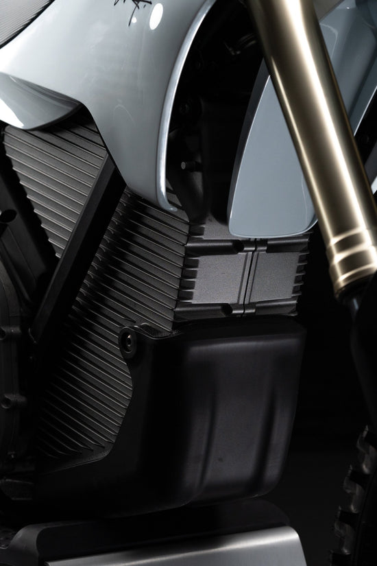 2024 STARK VARG ALPHA 80HP – Go Off Road Barnsley