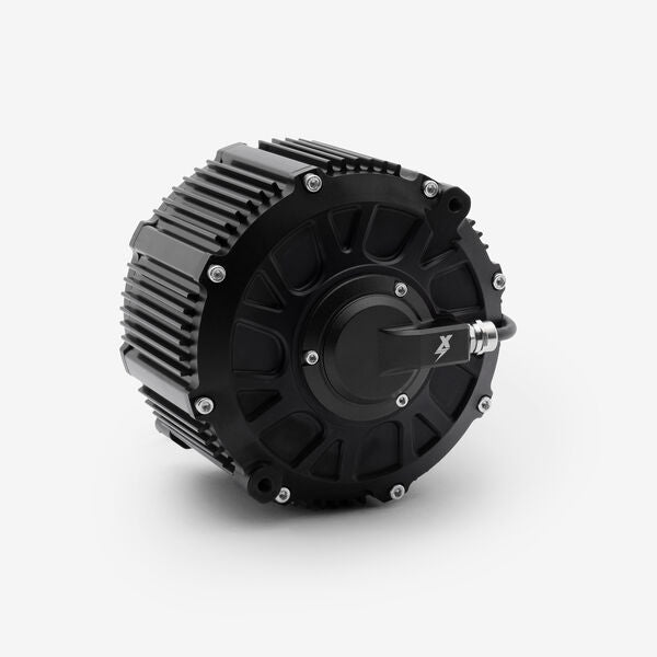 EBMX XLB-60 Core Motor for E-Ride Pro SS – Go Off Road Barnsley