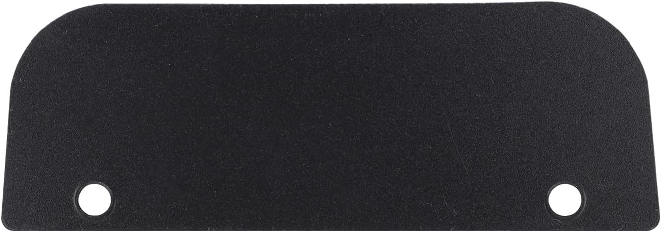 SUR RON Light Bee Controller Upper Mud Plate – Go Off Road Barnsley