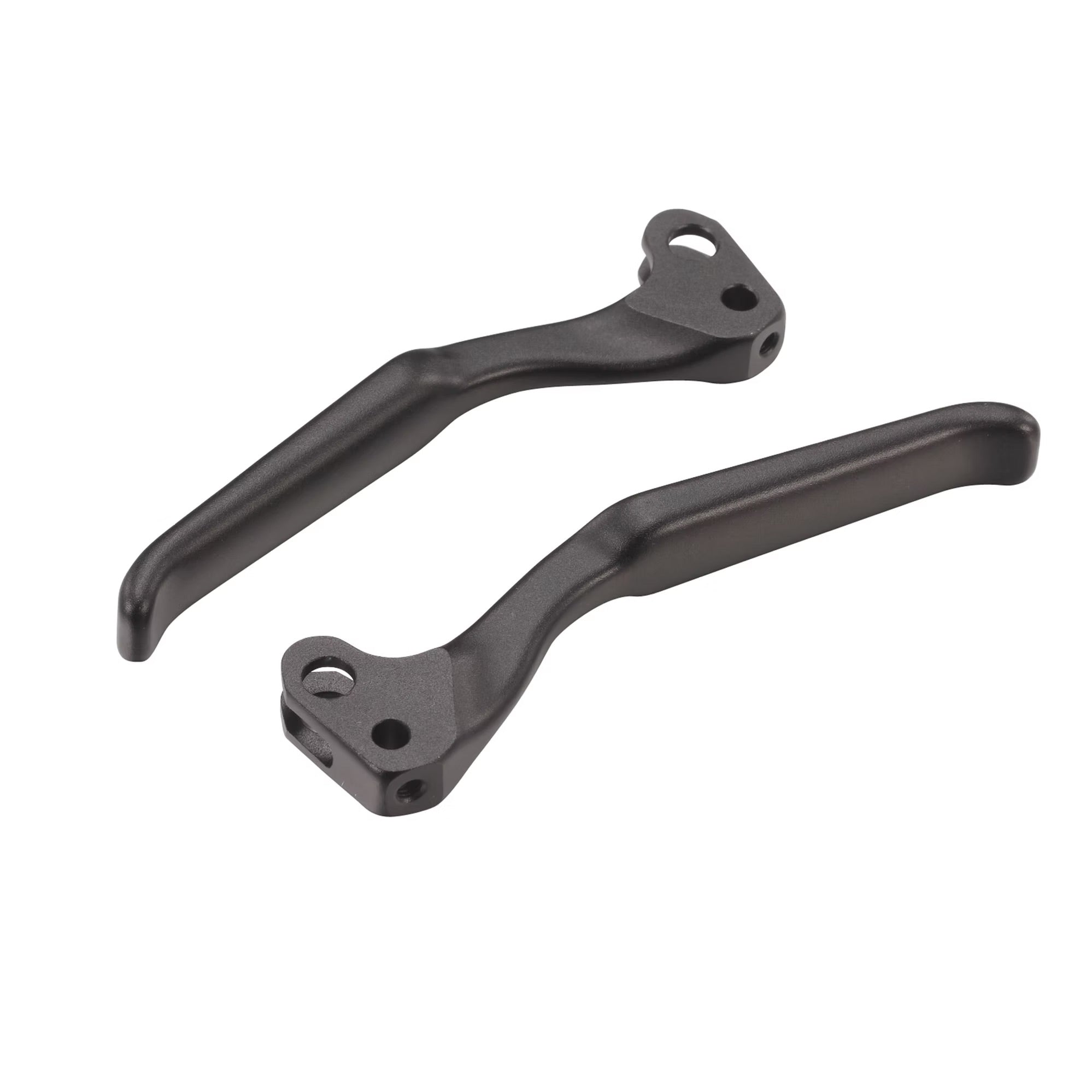 E RIDE PRO SS 2.0/ MINI BRAKE LEVER SET – Go Off Road Barnsley