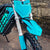 EBOX 3 MX 72V 2025 ELECTRIC DIRT BIKE – Go Off Road Barnsley