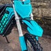 EBOX 3 MX 72V 2025 ELECTRIC DIRT BIKE – Go Off Road Barnsley
