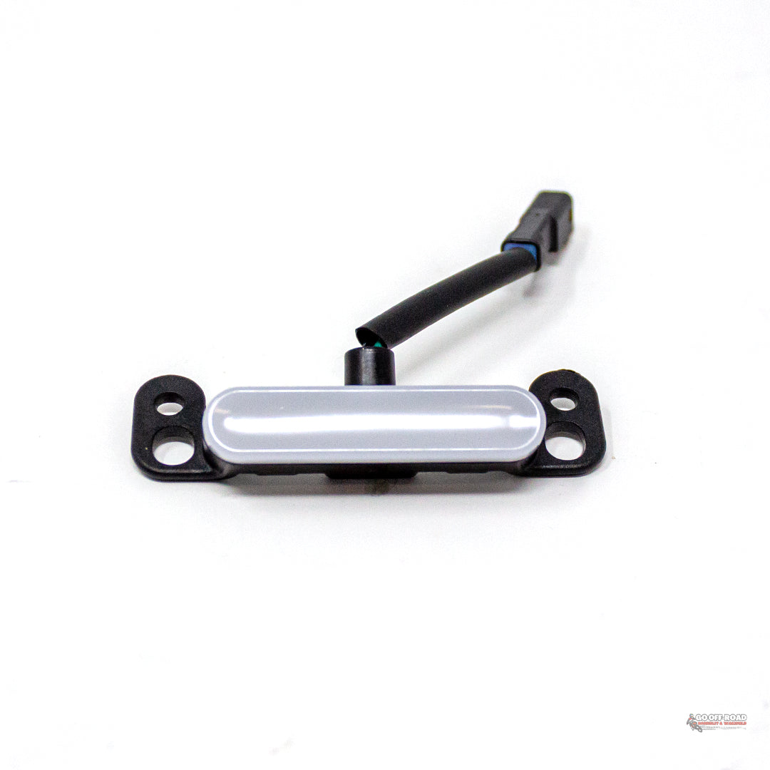 SUR RON HYPER BEE FRONT HEADLIGHT – Go Off Road Barnsley