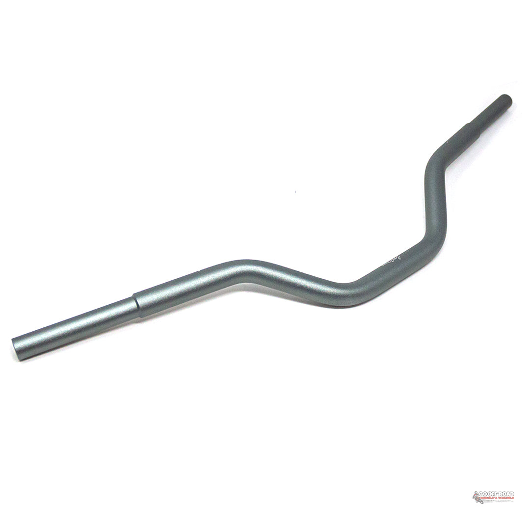 SUR RON HYPER BEE HANDLEBARS – Go Off Road Barnsley