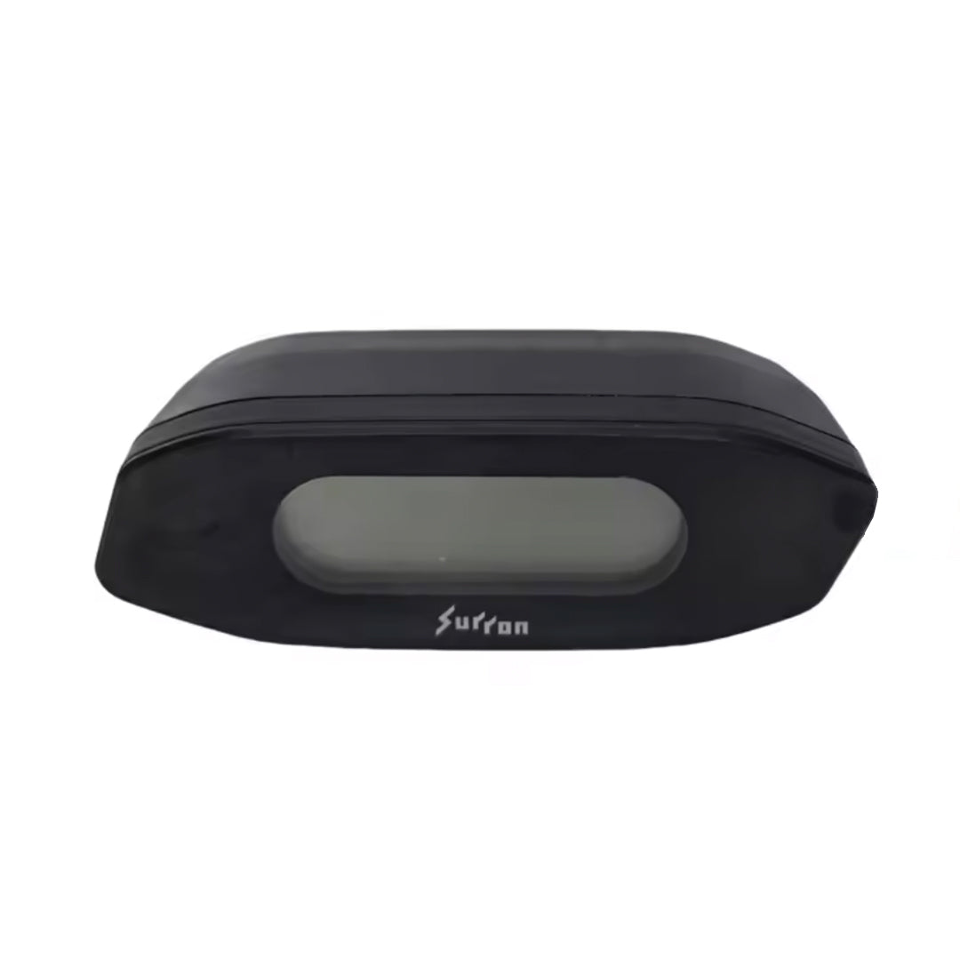 SUR RON HYPER BEE DISPLAY SPEEDO – Go Off Road Barnsley