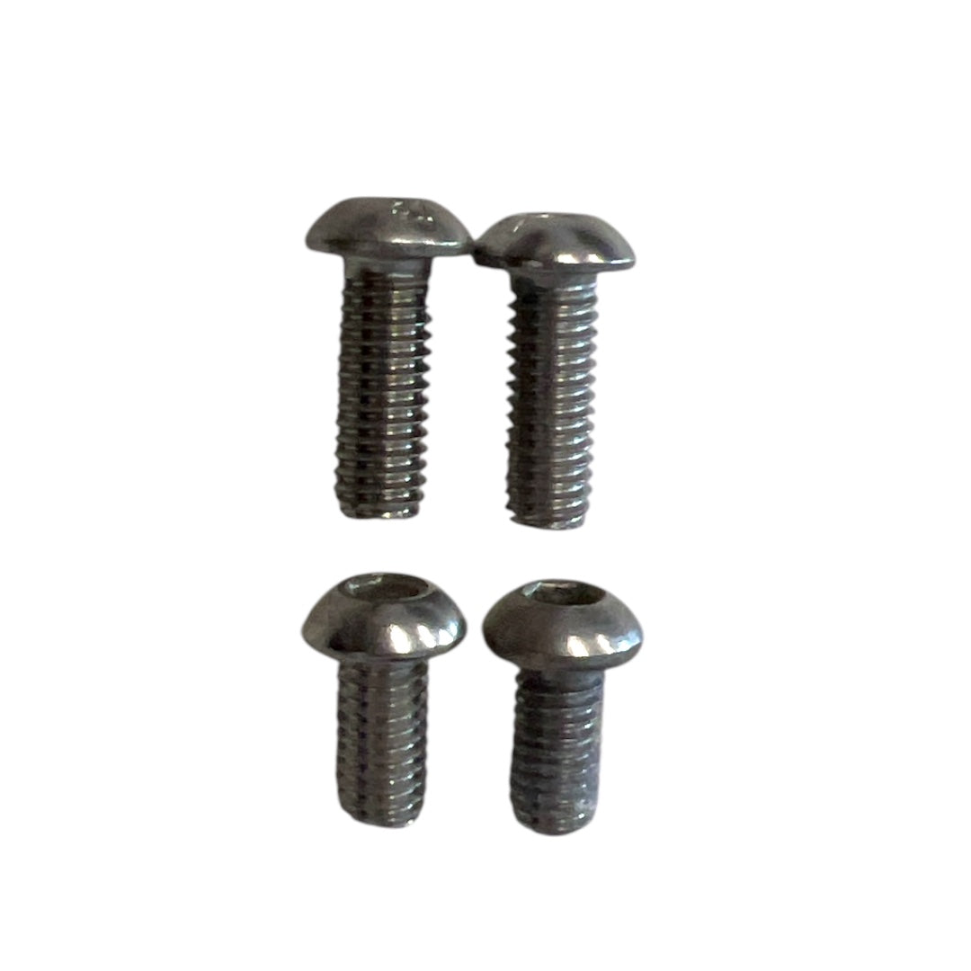 Sur Ron Light Bee Controller Mounting Bolts – Go Off Road Barnsley