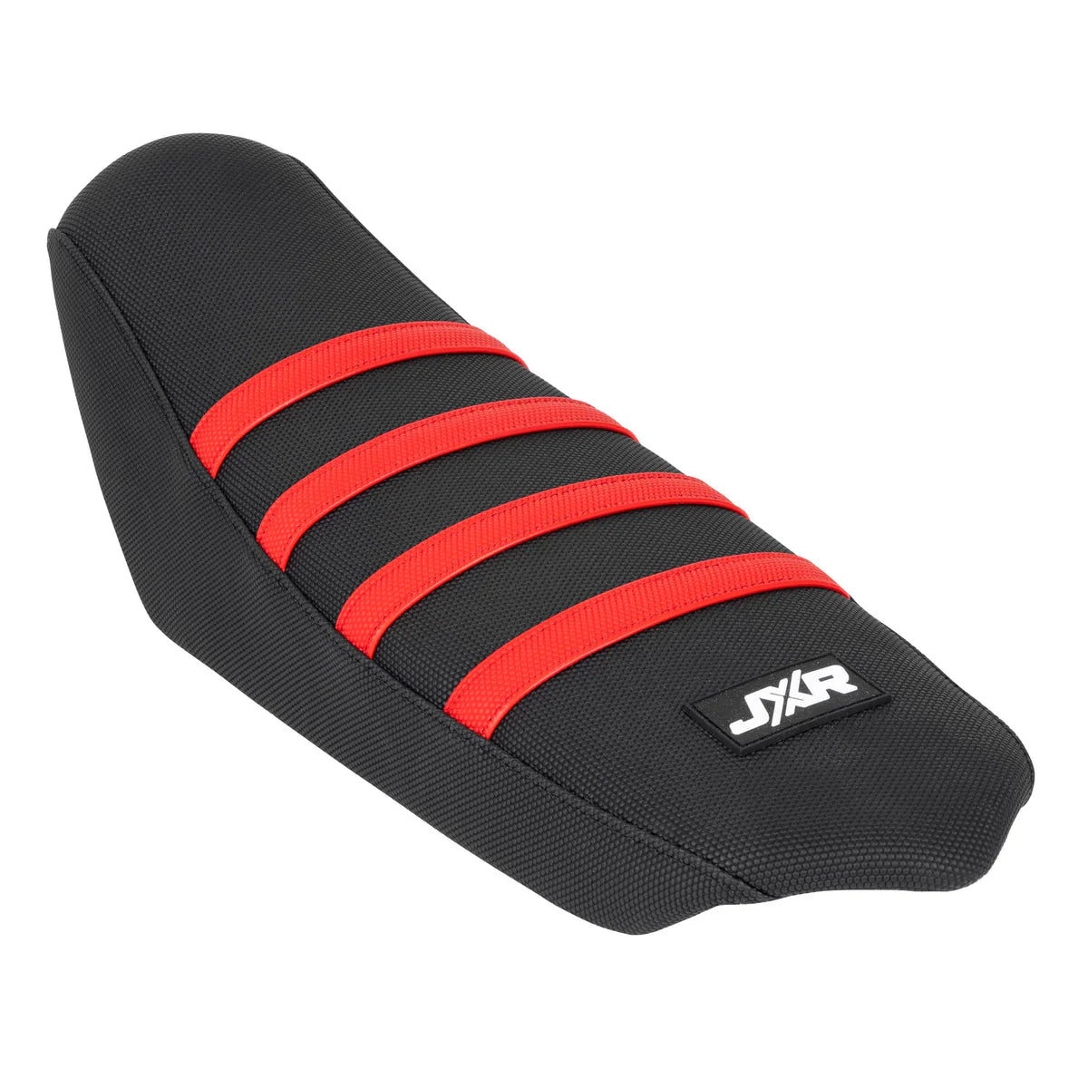 JXR Complete Seat for Talaria Sting MX3 MX4 MX5 – Go Off Road Barnsley