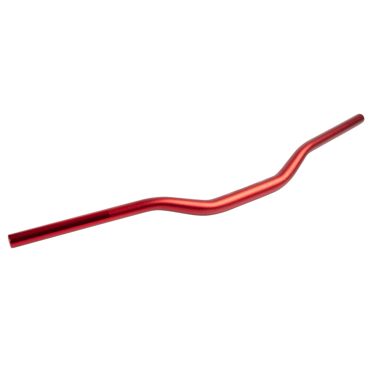 JXR 28.6mm Handlebars for Sur-Ron Ultra Bee – Go Off Road Barnsley