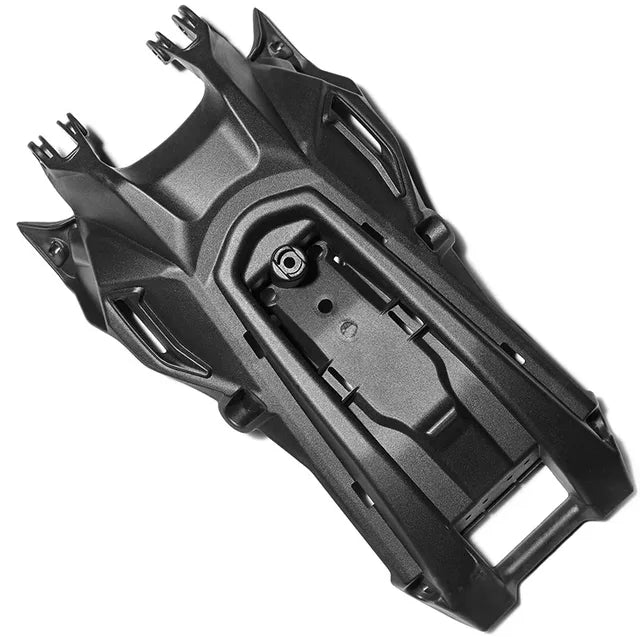 SUR RON ULTRA BEE BATTERY LID COVER BLACK – Go Off Road Barnsley