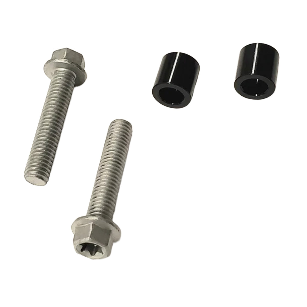 Products – Page 129 – Go Off Road Barnsley