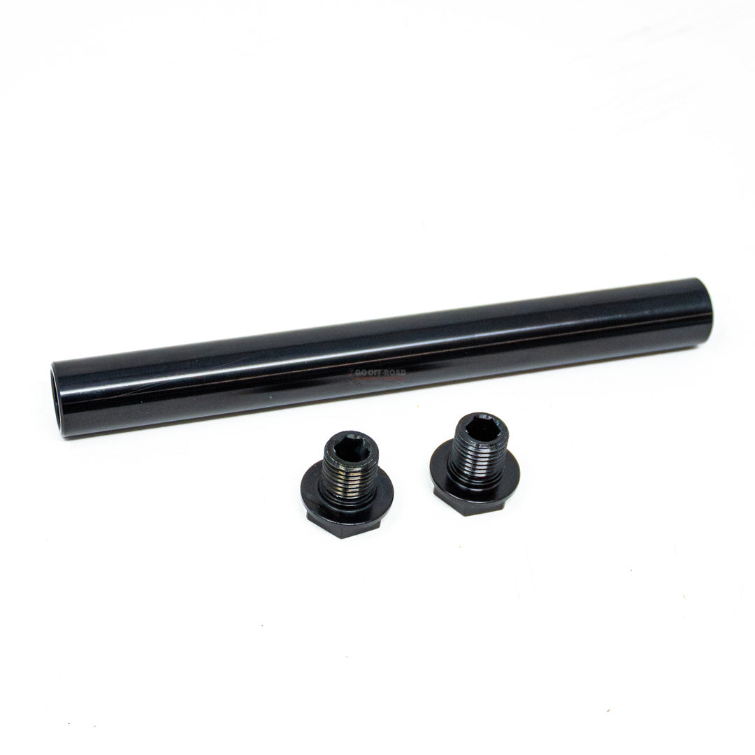 E-RIDE PRO SS 3.0/SR Axle for FAST ACE – Go Off Road Barnsley