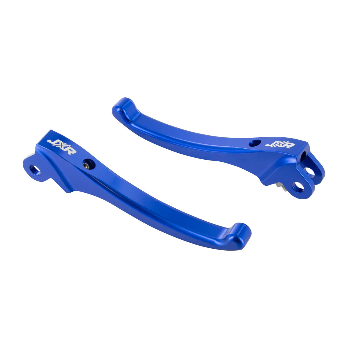 JXR Front & Rear Brake Levers for Sur Ron Ultra Bee – Go Off Road Barnsley