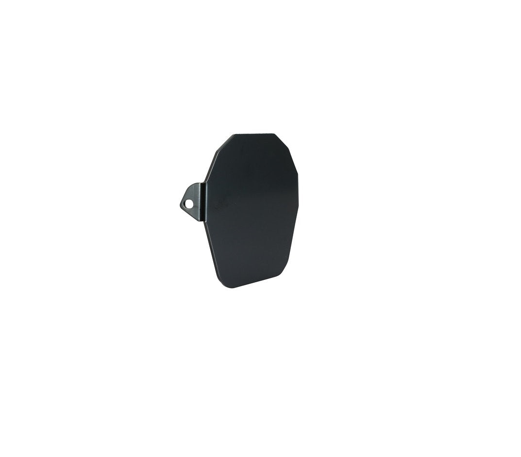 Revvi Protection Plate - To Fit Revvi 18" And 20" bikes – Go Off Road ...