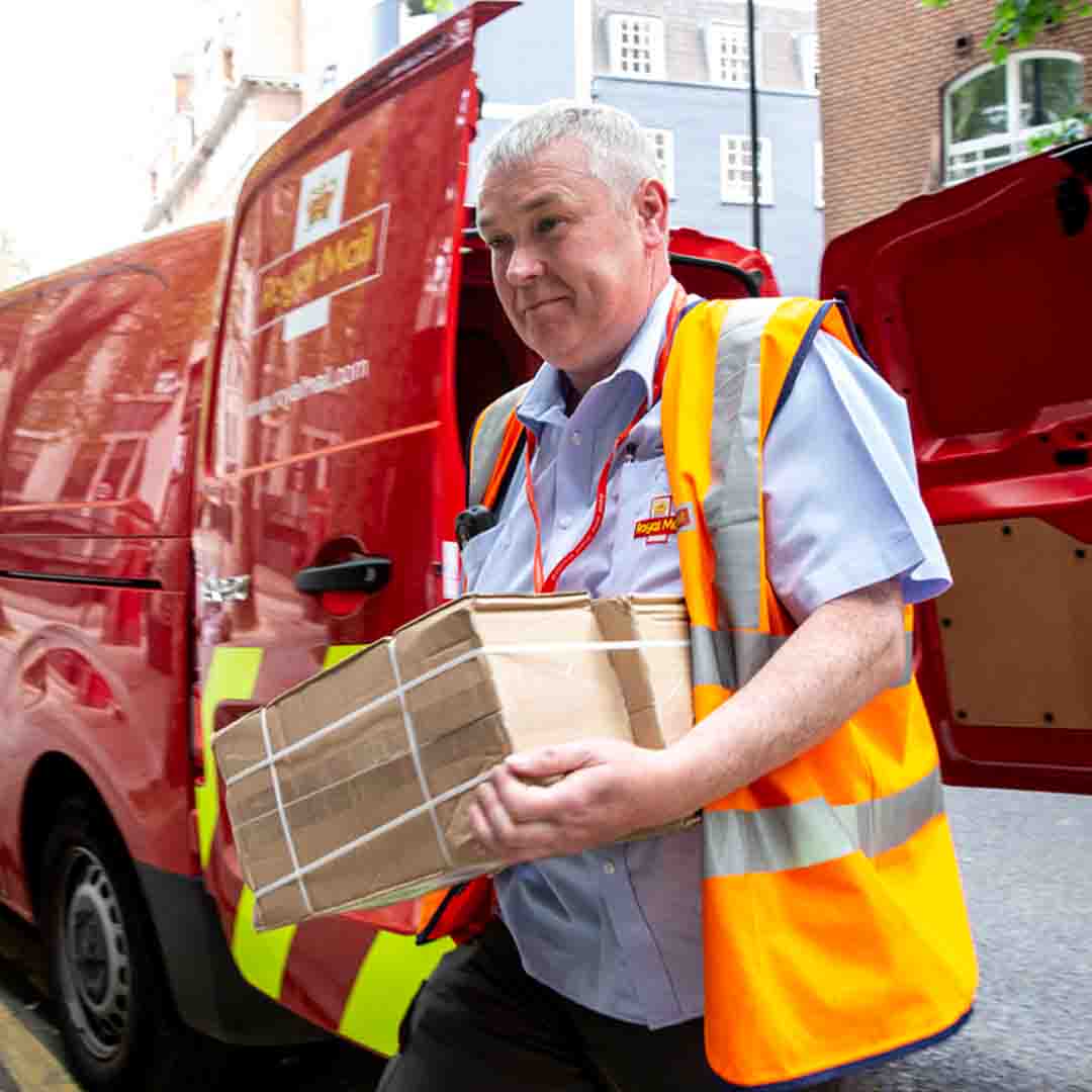 EBOX MEGALITH 72V BATTERY – Go Off Road Barnsley