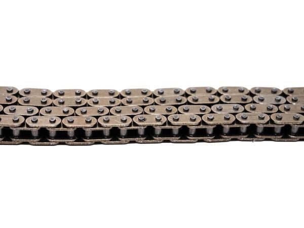 DID 219FTH BUSH CHAIN (EBOX ) – Go Off Road Barnsley
