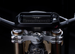 2024 STARK VARG ALPHA 80HP – Go Off Road Barnsley
