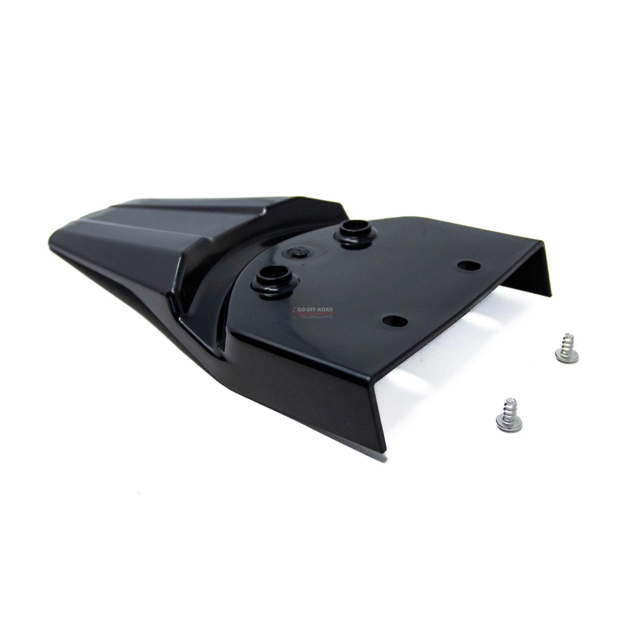 E-RIDE PRO MINI REAR FENDER – Go Off Road Barnsley
