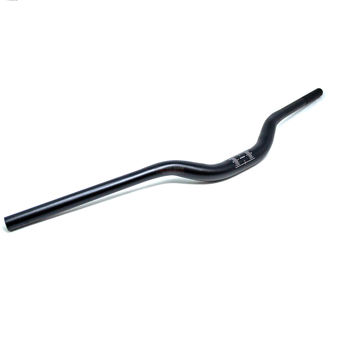 E-Ride Pro SS Handlebars – Go Off Road Barnsley
