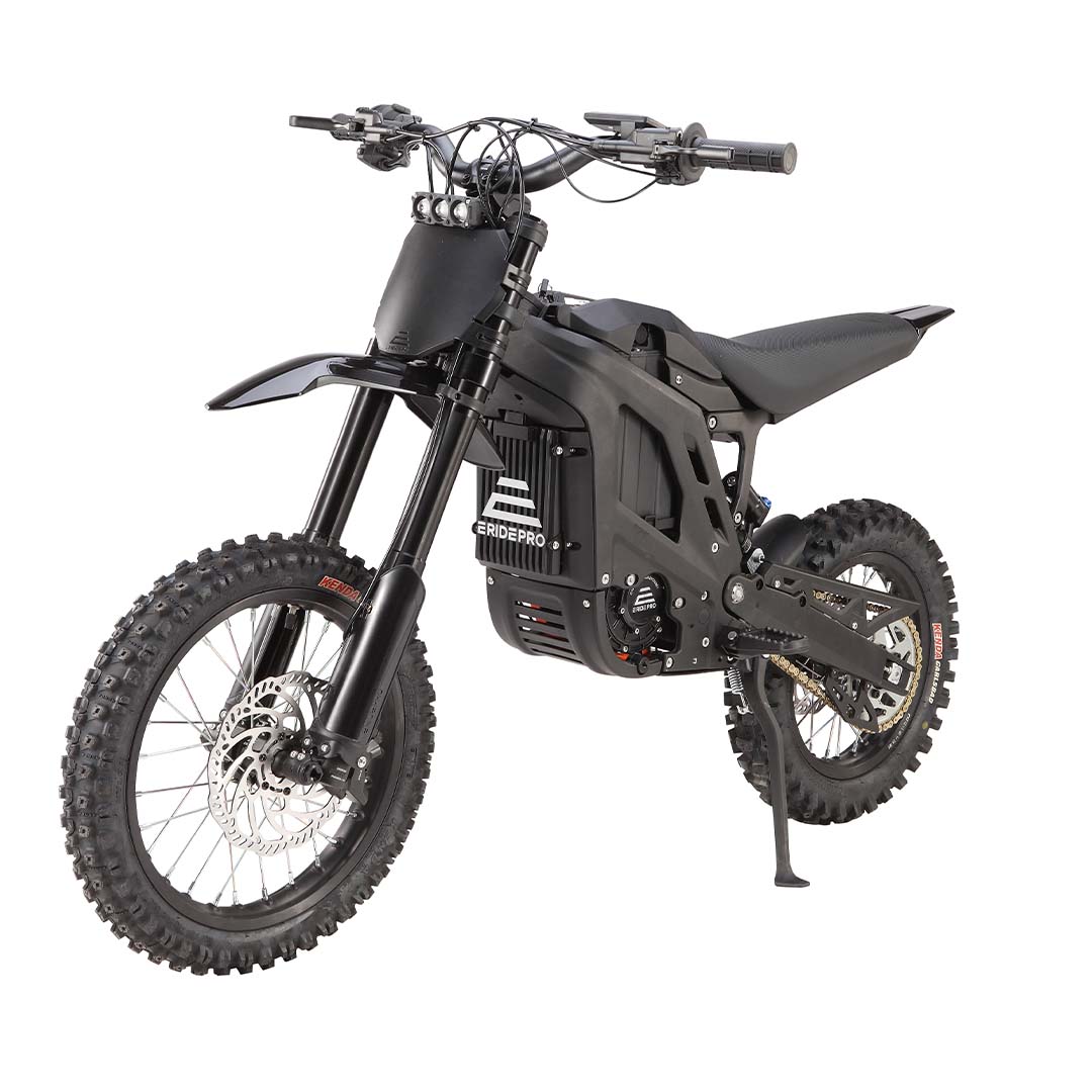 E-RIDE PRO MINI 60V 14"/12" - IN STOCK – Go Off Road Barnsley