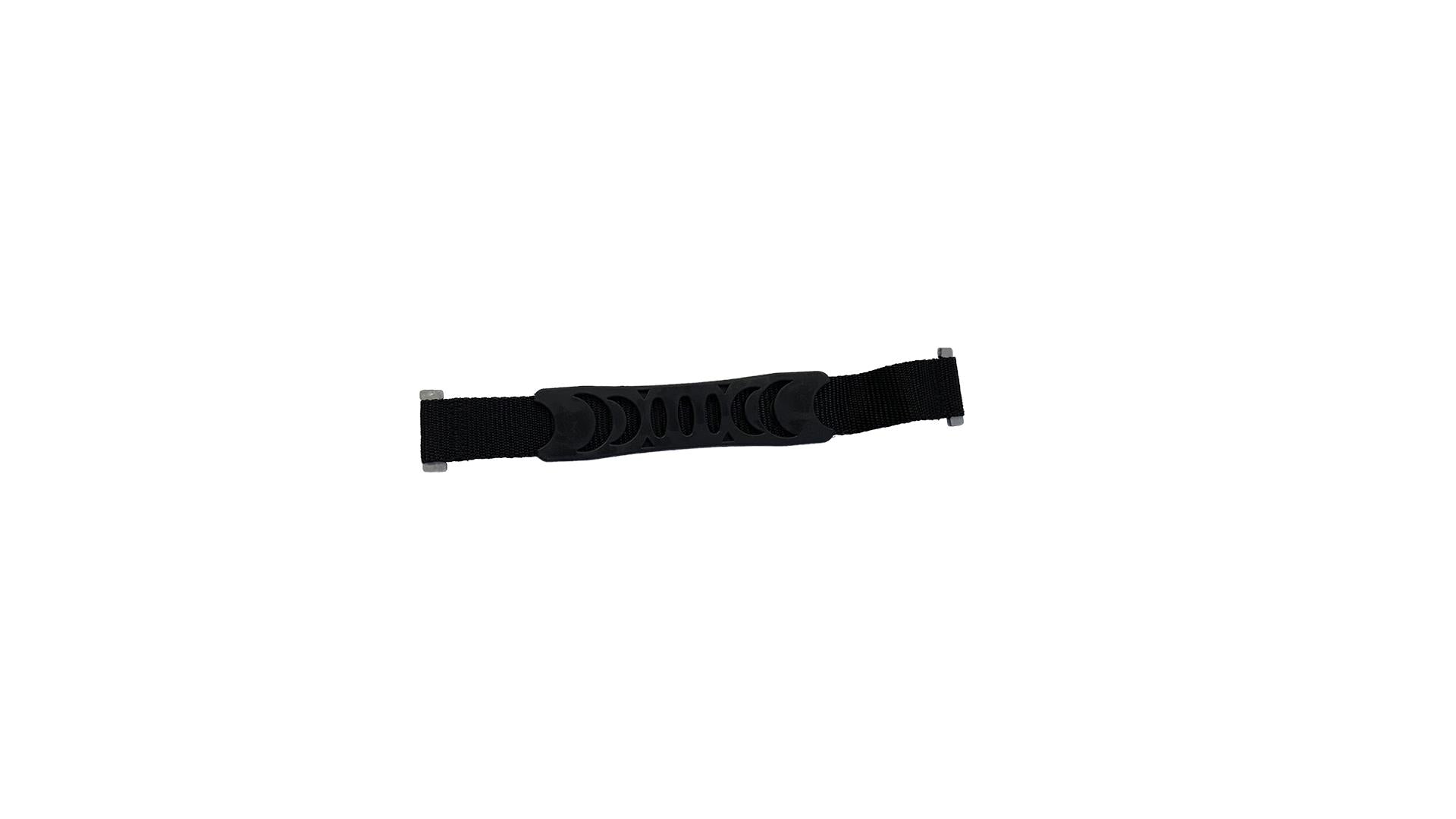 EBOX Battery Box Strap – Go Off Road Barnsley