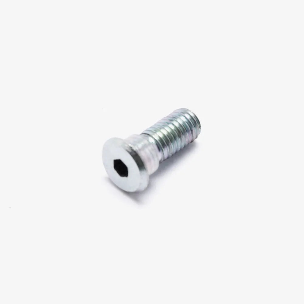 Battery Box Lid Pin 13 X 20 for Talaria X3 – Go Off Road Barnsley