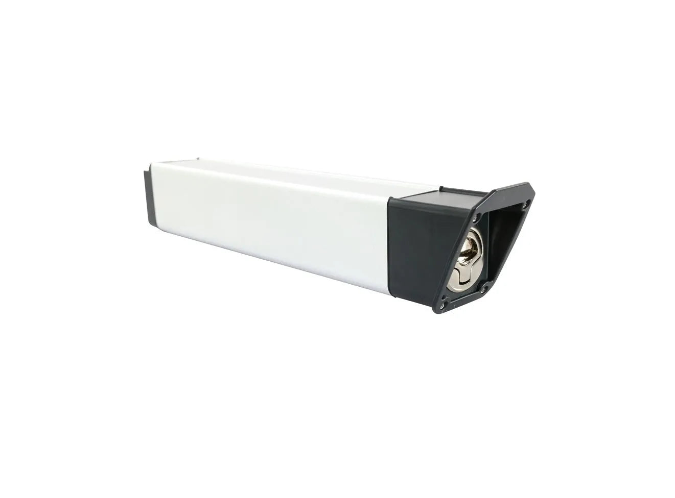 Revvi 20" Removable Battery Pack 36v 7.5ah – Go Off Road Barnsley