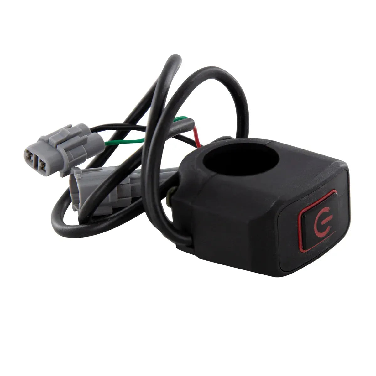 JXR Sur Ron Light Bee Head Light Switch – Go Off Road Barnsley