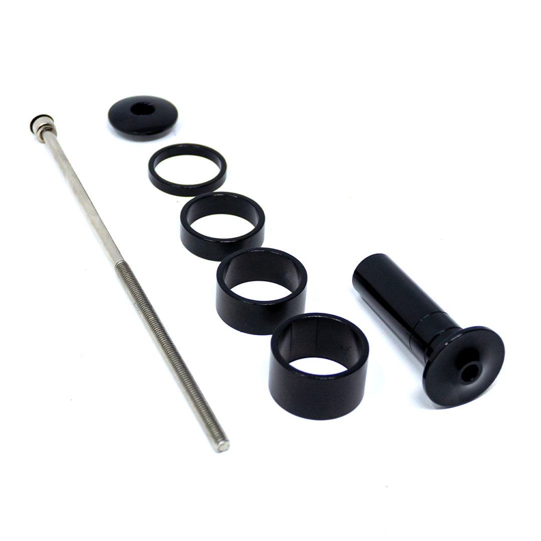 Rfloxa Stem Lock – Go Off Road Barnsley