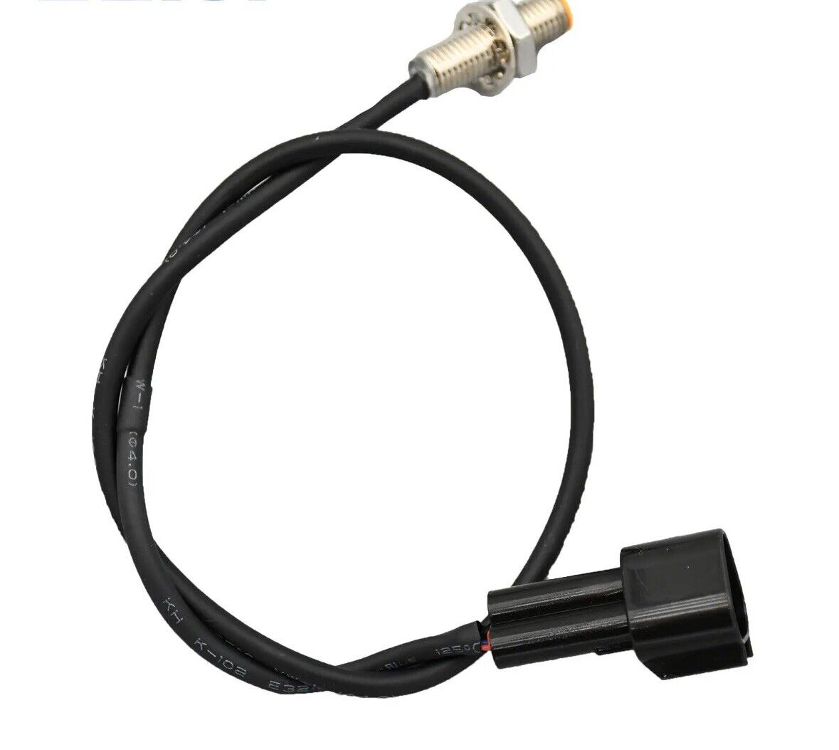 SUR RON LIGHT BEE SIDE STAND SWITCH ASSEMBLY/SENSOR – Go Off Road Barnsley