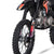 STOMP RACING Z3-160CC PIT BIKE 2025 MODEL – Go Off Road Barnsley