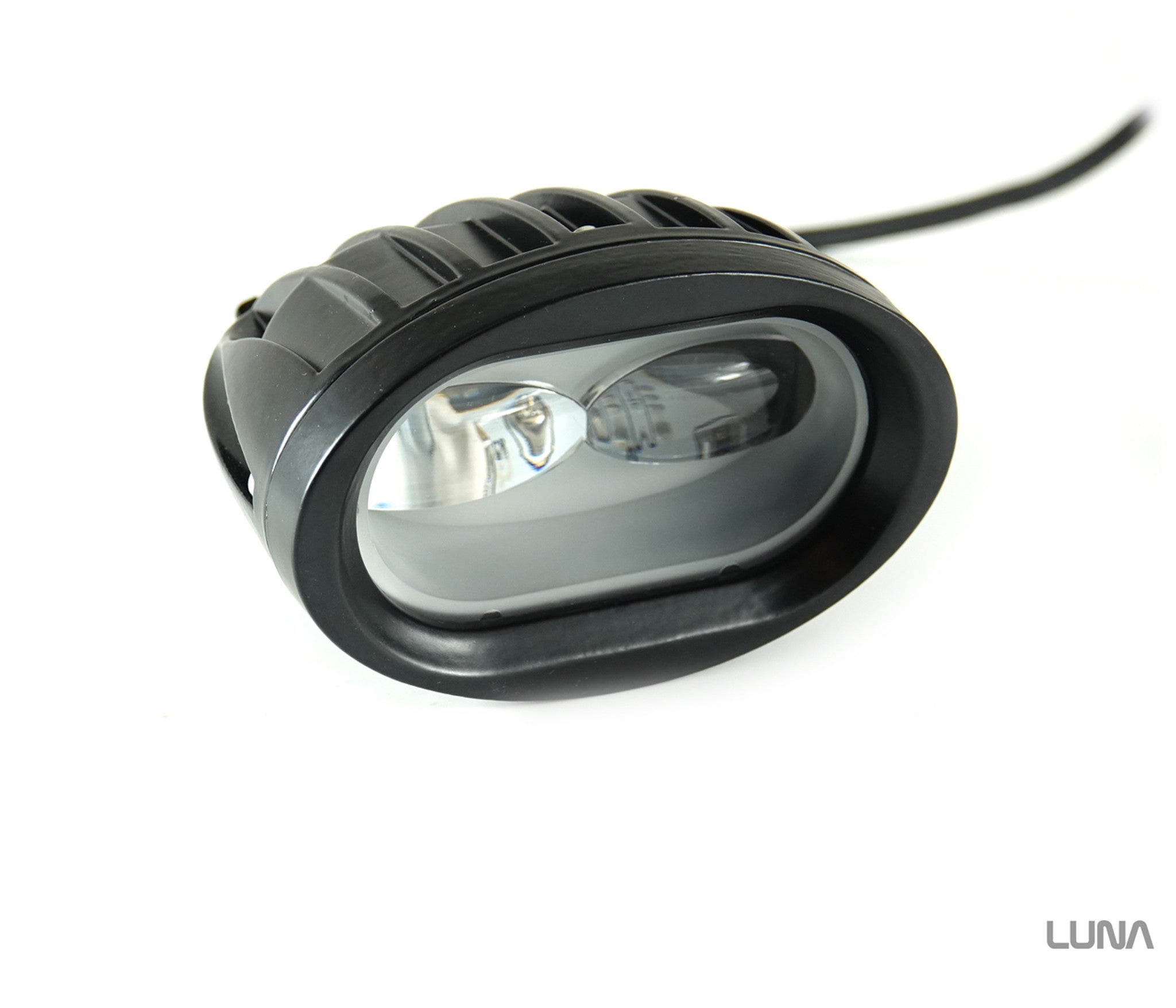 SUR RON Light Bee /TALARIA Sting STANDARD Headlight – Go Off Road Barnsley