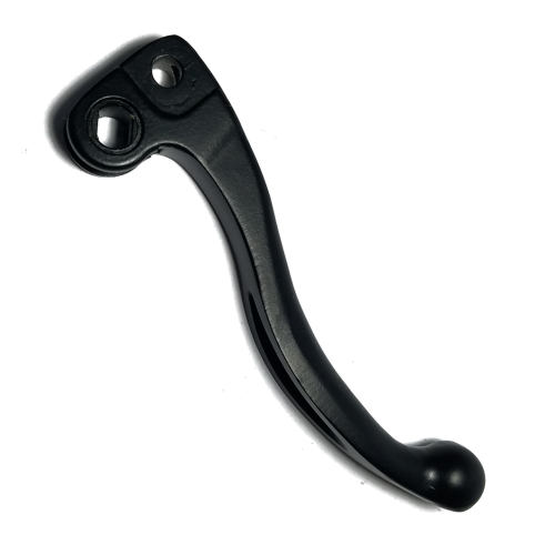 SUR RON/ TALARIA BRAKE LEVER – Go Off Road Barnsley
