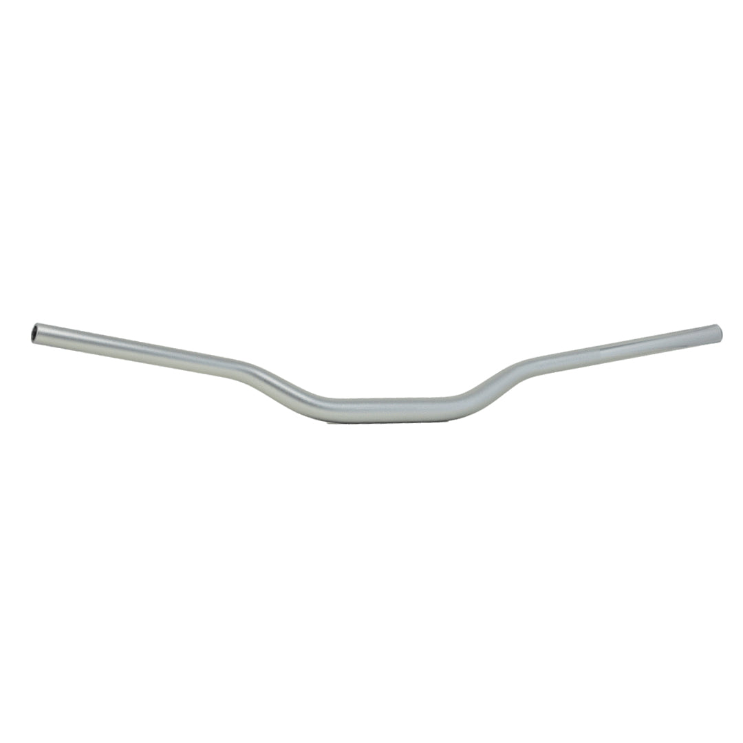 OEM SUR RON ULTRA BEE HANDLEBARS – Go Off Road Barnsley
