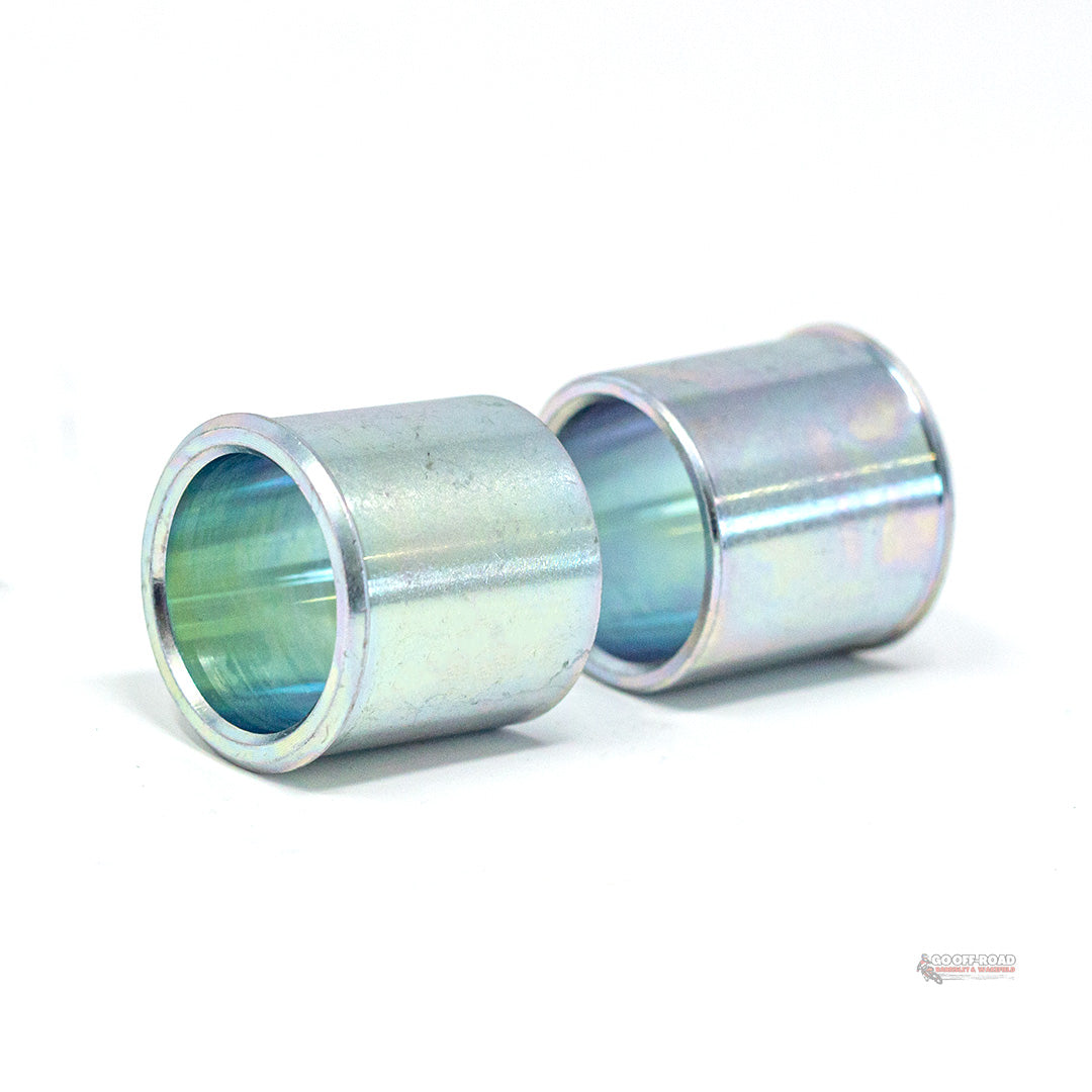 SUR RON Ultra Bee Front Wheel Bushing (PAIR) – Go Off Road Barnsley